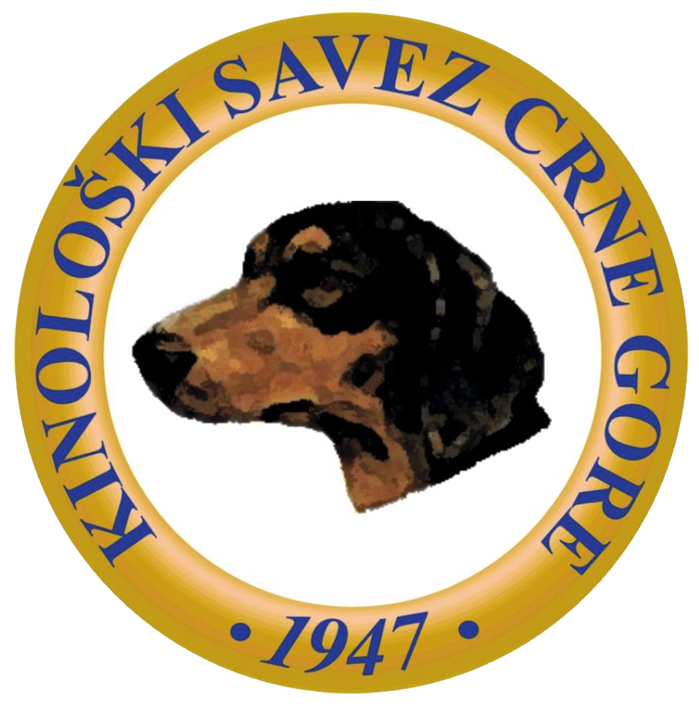 O KSCG - Kennel Club of Montenegro